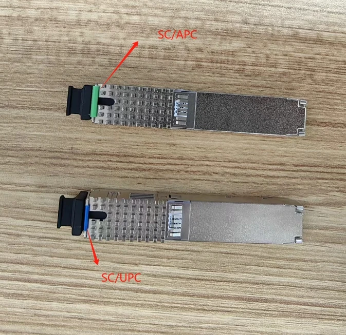 V06 EPON Stick SFP GPON ONU Stick SFP GPON ONU STICK с MAC SC 1310nm ...