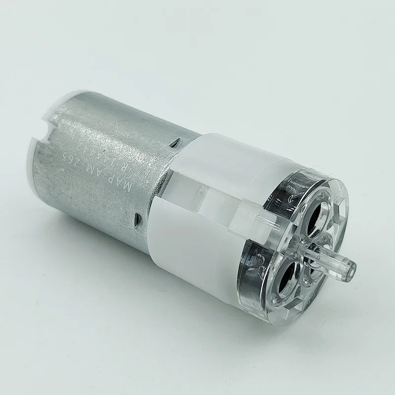 Mitsumi Micro 370 Air Oxygen Pump Dc 5V 6V Kar Típusú Vérnyomás ...