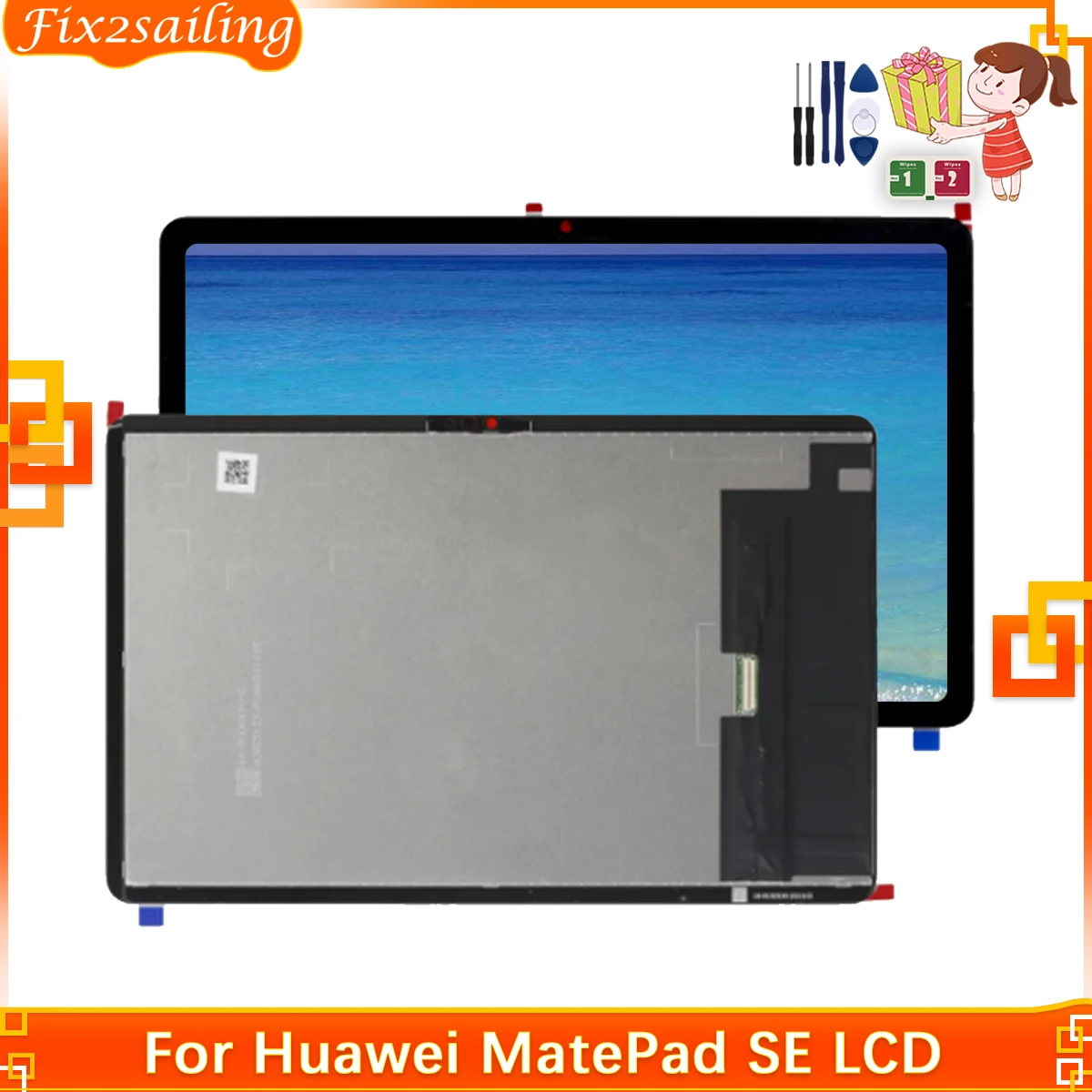 Pantalla-LCD-de-10-4-pulgadas-para-Huawei-MatePad-SE-AGS5-W09-AGS5-L09-montaje-de.jpg