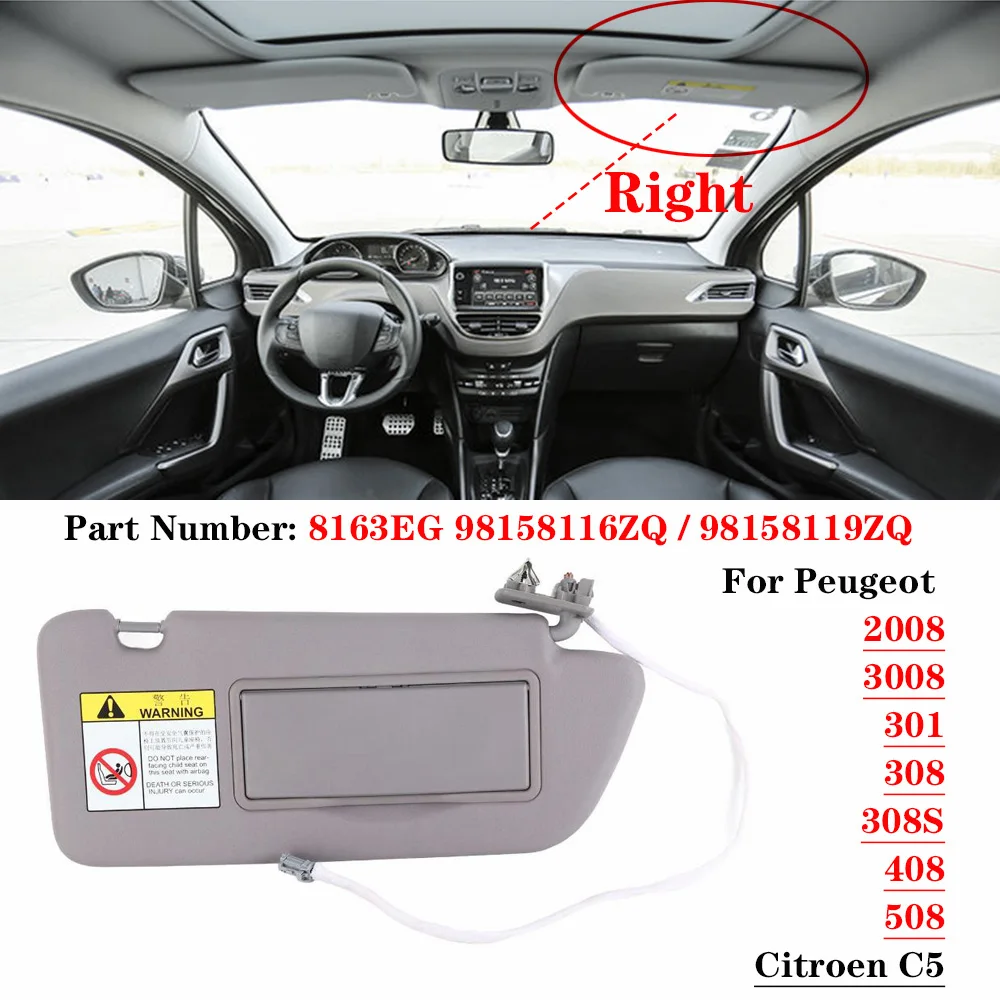 Sb49574a62ca7448db464ab71222f413ft.jpg