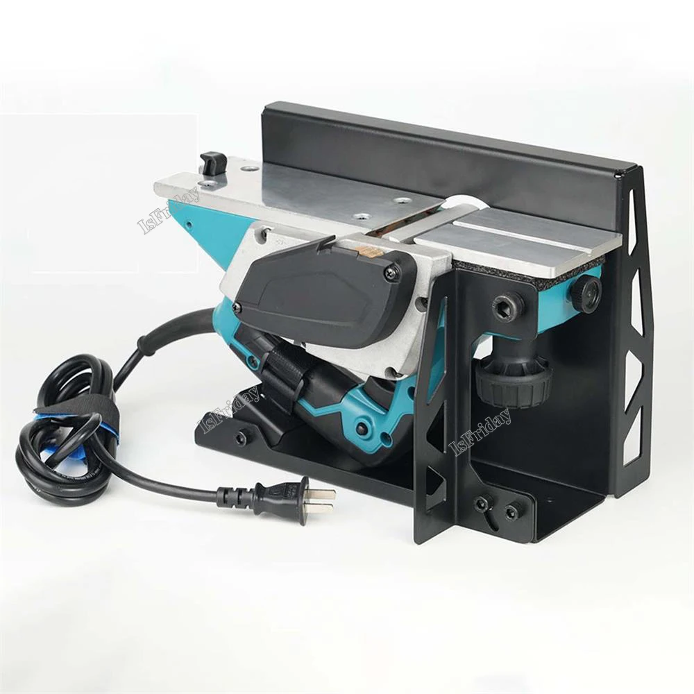 Flip-Schaafmachine-Stand-Elektrische-Schaaf-Omgekeerde-Beugel ...