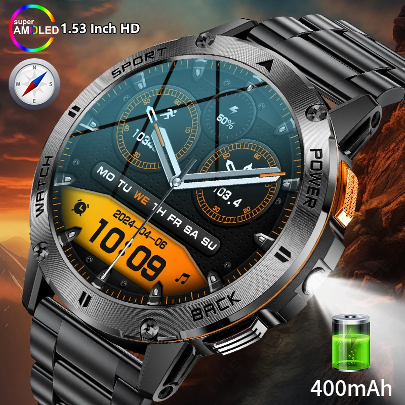 Sb496050460f84976add1c50dd676ad0co.png