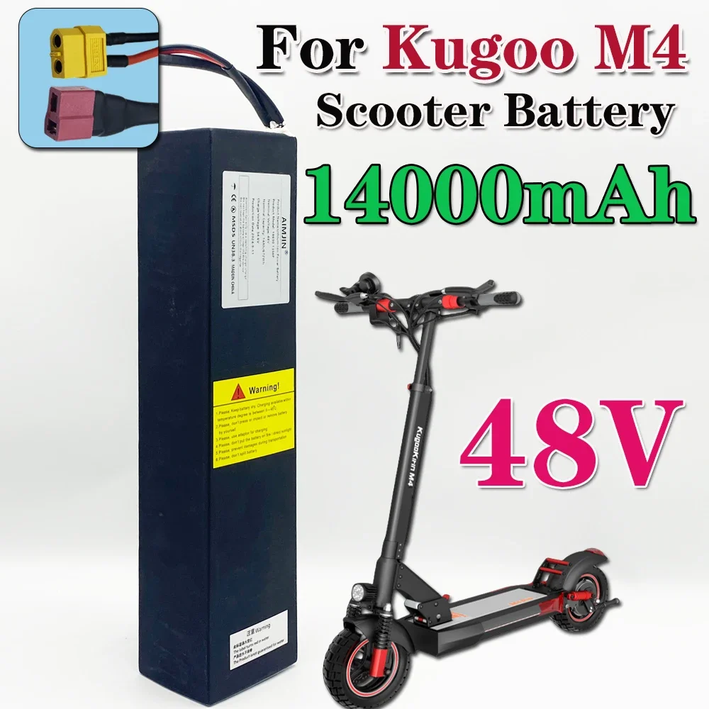 Sb49644a10ca0467b973dd27eb59b2ee2c.jpg
