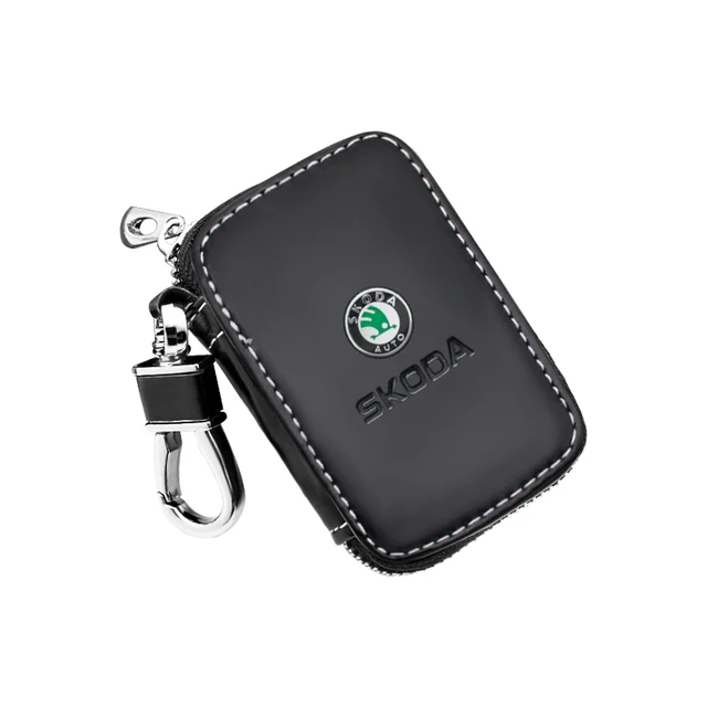 Store Home Products ChoiceDay Feedback