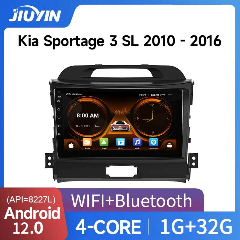 JIU-YIN-GPS-2011-2016-GPS-2.jpg
