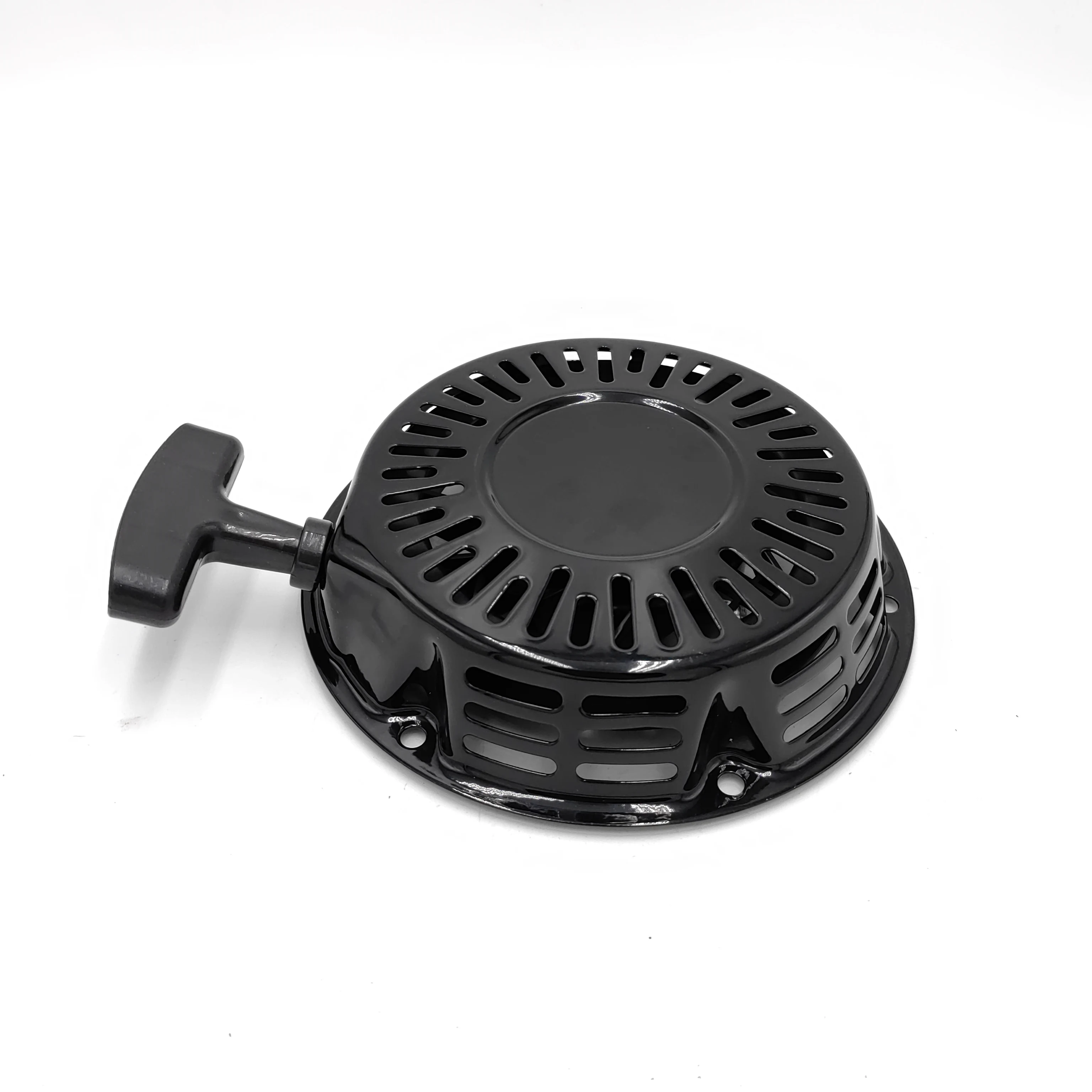 Pull Recoil Starter for Honda GX160 GX200 5.5HP 6.5HP Lawn Mower Engine ...