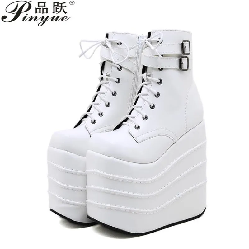 Sb4968ae8cb56440dbe8f5c1b836f59cdh.jpg