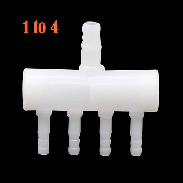 Store Home Products Sale Feedback