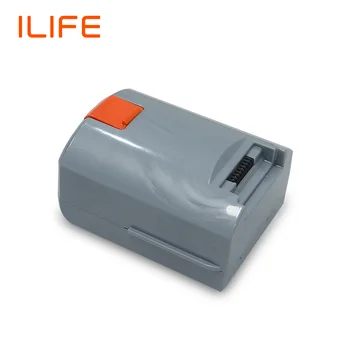 Akumulator ILIFE H70/H50/H55/H75