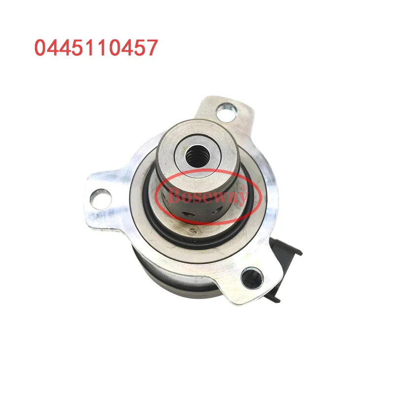 0445110457-Fuel-Injector-0-445-110-457-for-Bosch-Iveco-John-Deere-T4-T5 ...