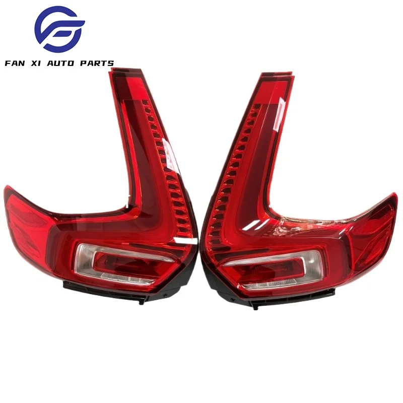 31446790-31446791-Brand-New-Auto-Lighting-Systems-LED-Tail-Lights-Lamp ...