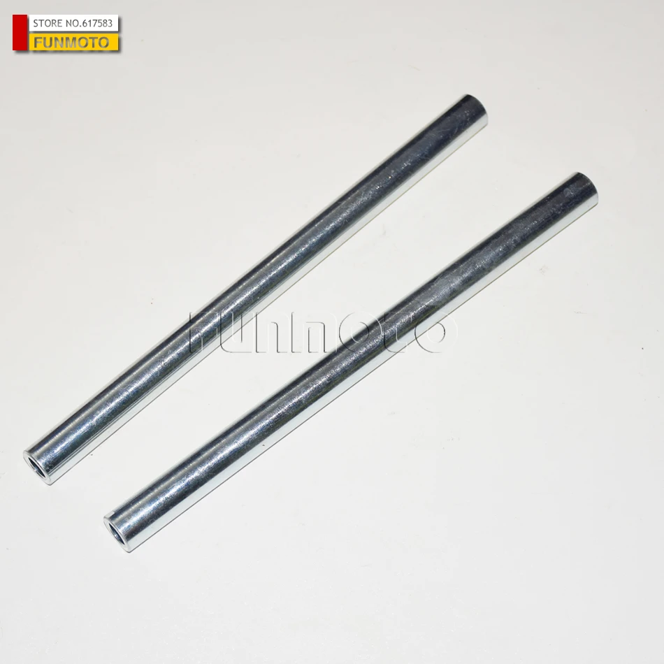 Store Home Products Getaway Deals Feedback