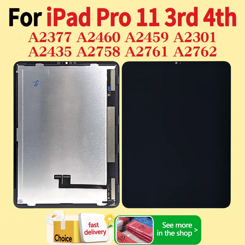 For-iPad-Pro-11-Inch-2021-3rd-4th-Gen-2022-Pro11-LCD-Display-Touch-Panel-Screen.jpg