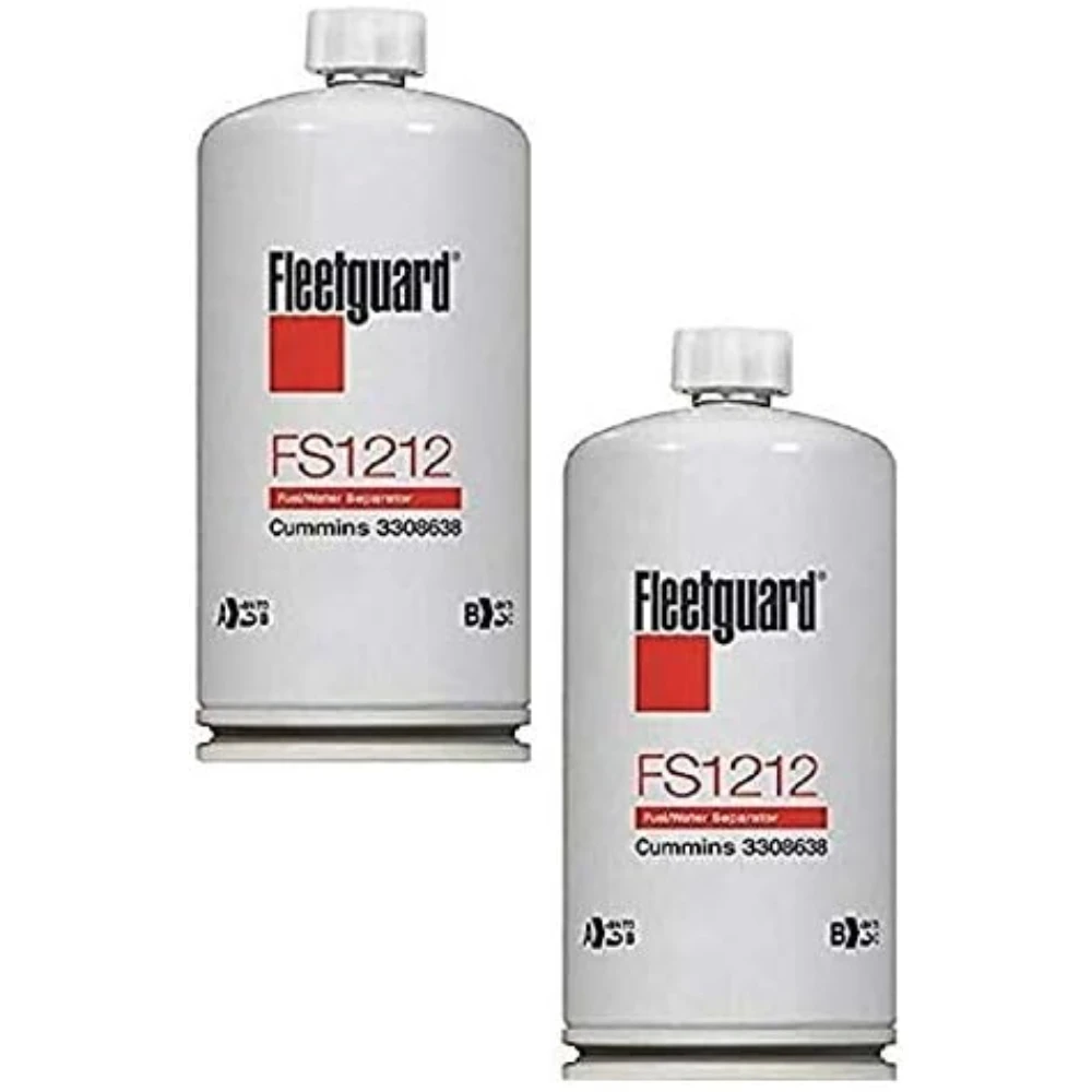 FS1212-Fleetguard-Fuel-Water-Separator-Spin-On-Filter-Pack-of-2.jpg