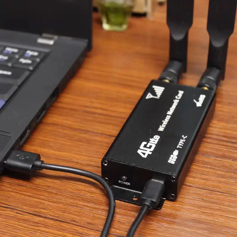 Mini-Pcie-Adapter-Board-With-SIM-Card-USB-TYPE-C-M2M-Industrial-Grade ...