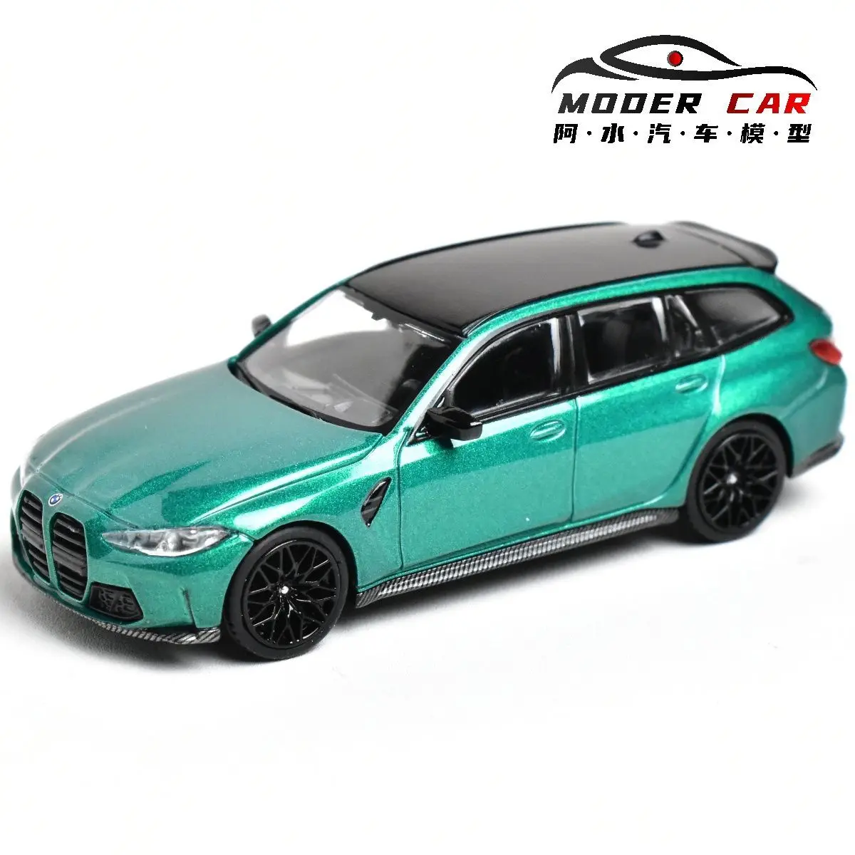 MINIGT-1-64-764-M3-Isle-of-Man-Green-Metallic-Diecast-Model-Car.jpg