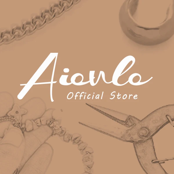 Aiovlo Store | Официальный магазин на AliExpress | Каталог товаров магазина