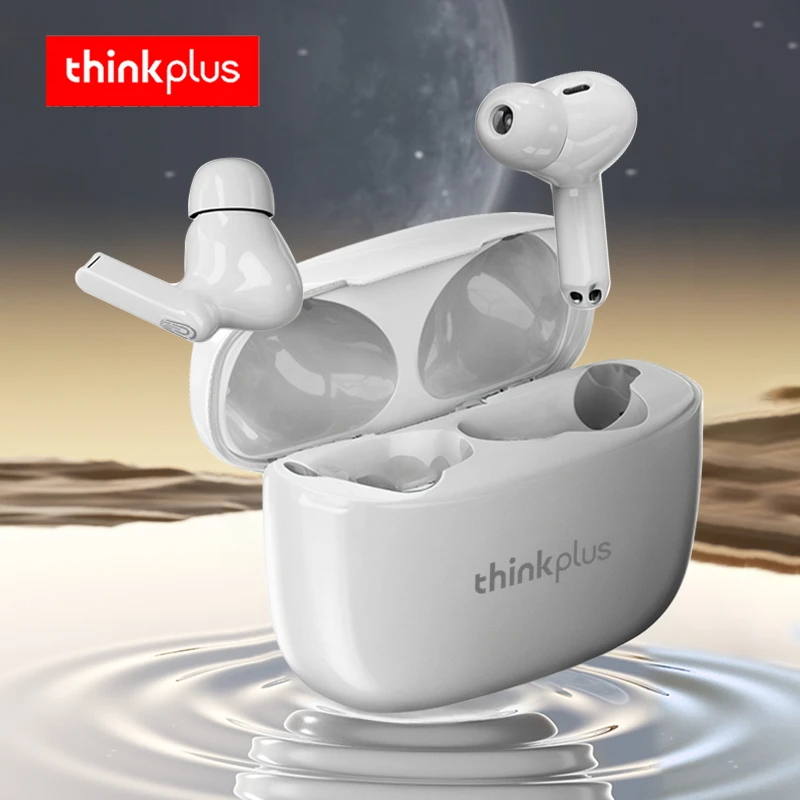 Página inicial da loja Produtos Avaliação