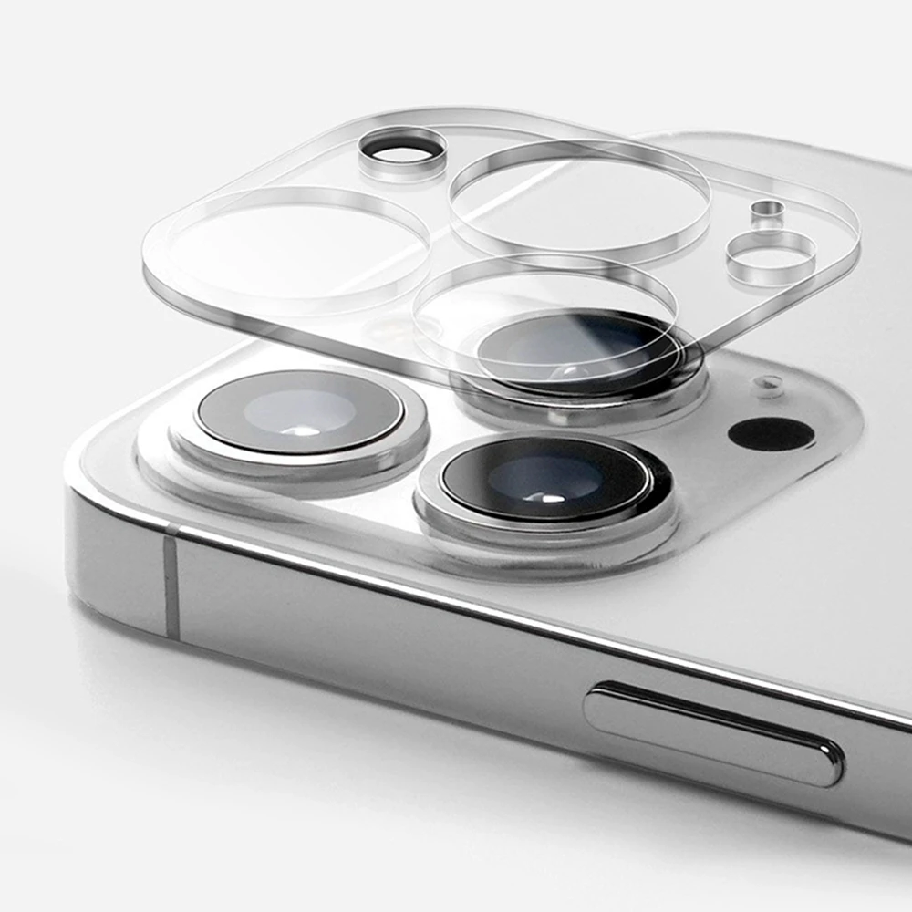 3Pcs-9D-HD-Clear-Camera-Lens-Protector-Glass-For-iPhone-16-16Pro-15-14 ...