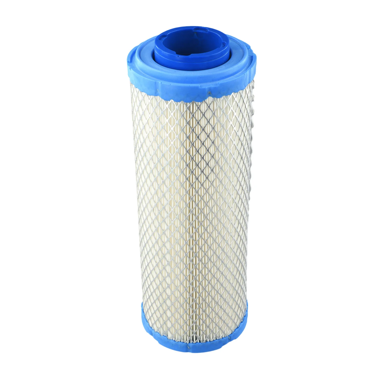 Filtration-Air-Filter-Dual-Air-Filter-Compatibility-Complete-Set-Easy ...