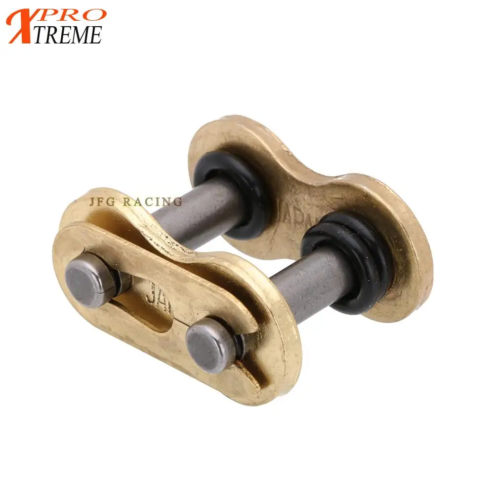 Store Home Products Summer Sale Feedback