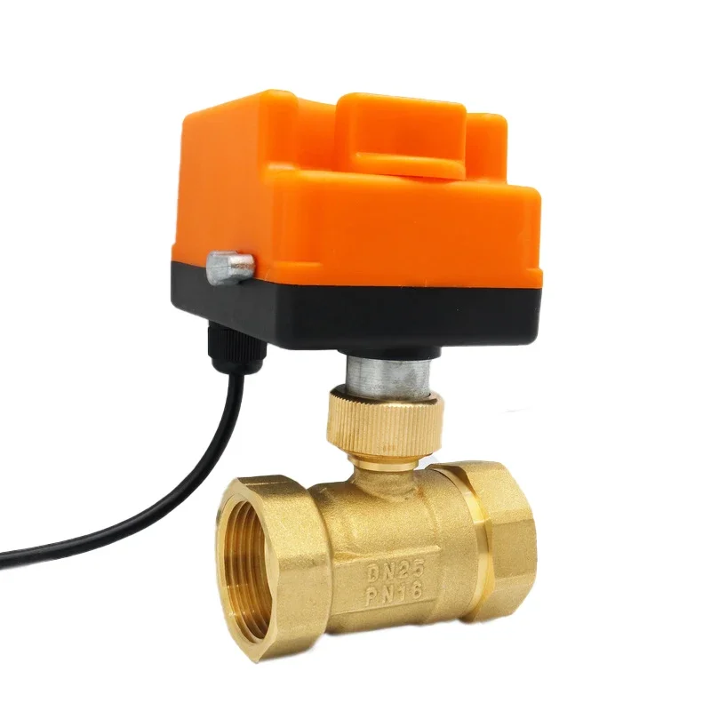 1-2-3-4-1-2-Motorized-Ball-Valve-220V-12V-24V-3-Wire-2-Point.jpg