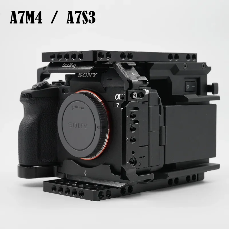 For-Sony-A7m4-A7s3-Cage-Expansion-Module-Cineback.jpg
