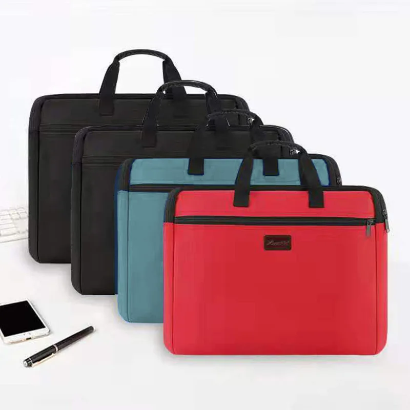 Briefcase-Office-Laptop-Neutral-Fashion-Briefcases-Bags-Female-Handbag ...