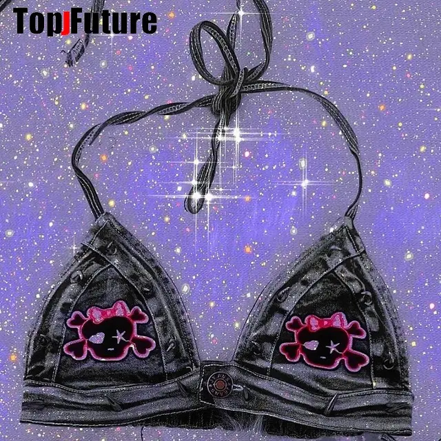 Store Home Products Getaway Deals Feedback