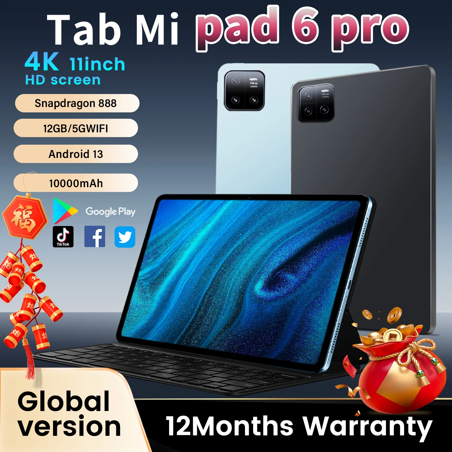 Vers-o-Global-Pad-6-Pro-Max-Tablet-Android-13-Tab-Dual-SIM-GPS-5G-WiFi.jpg