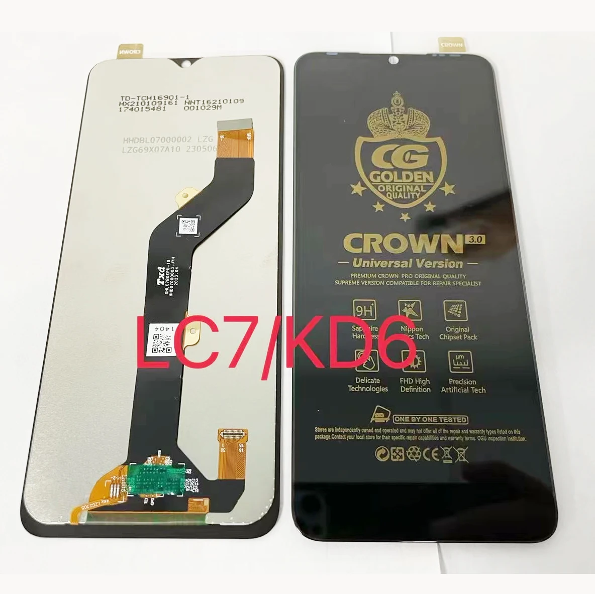 For-TECNO-POUVOIR-4-PRO-LC7-KD6-LCD-Display.jpg
