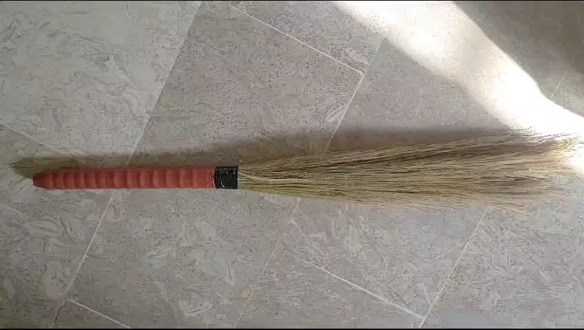YYS Product Pack Of 3 Broom Stick Phool Jharo پھول جھاڑو Jharoo Jharu ...