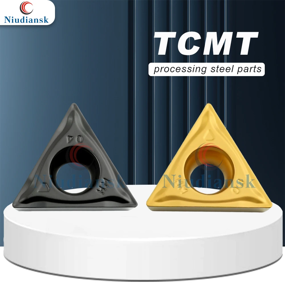 TCMT090204 TCMT110204 TCMT110208 TCMT16T304 TCMT16T308 HM DBC251 DBC252 ...