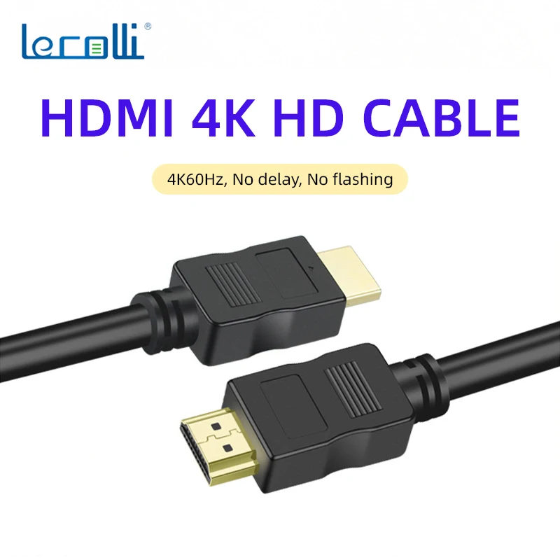 High-Quality-Hdmi2-0-Hd-Cable-All-Copper-1-M-3-M-5-M-Tv-Projector.jpg