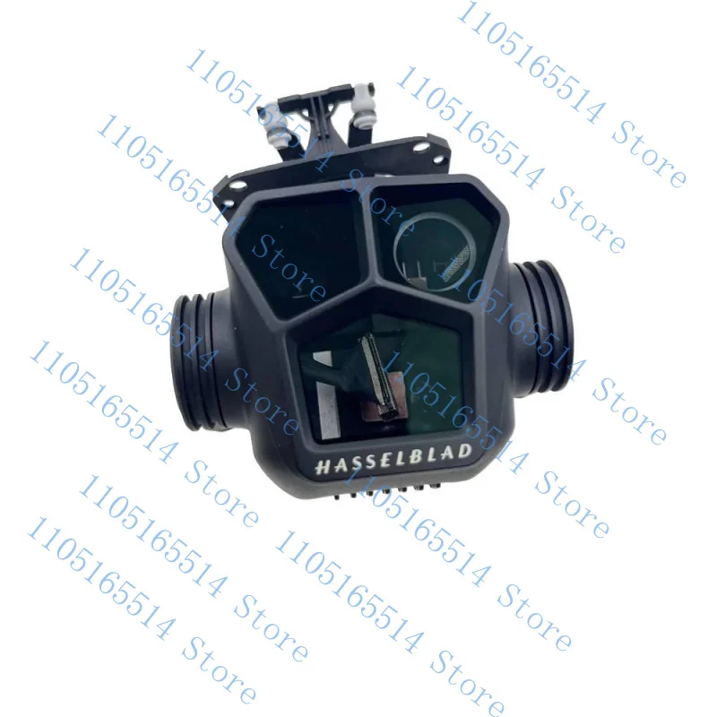 Empty Gimbal for DJI Mavic 3 Pro Gimbal without Camera Lens but Include ...