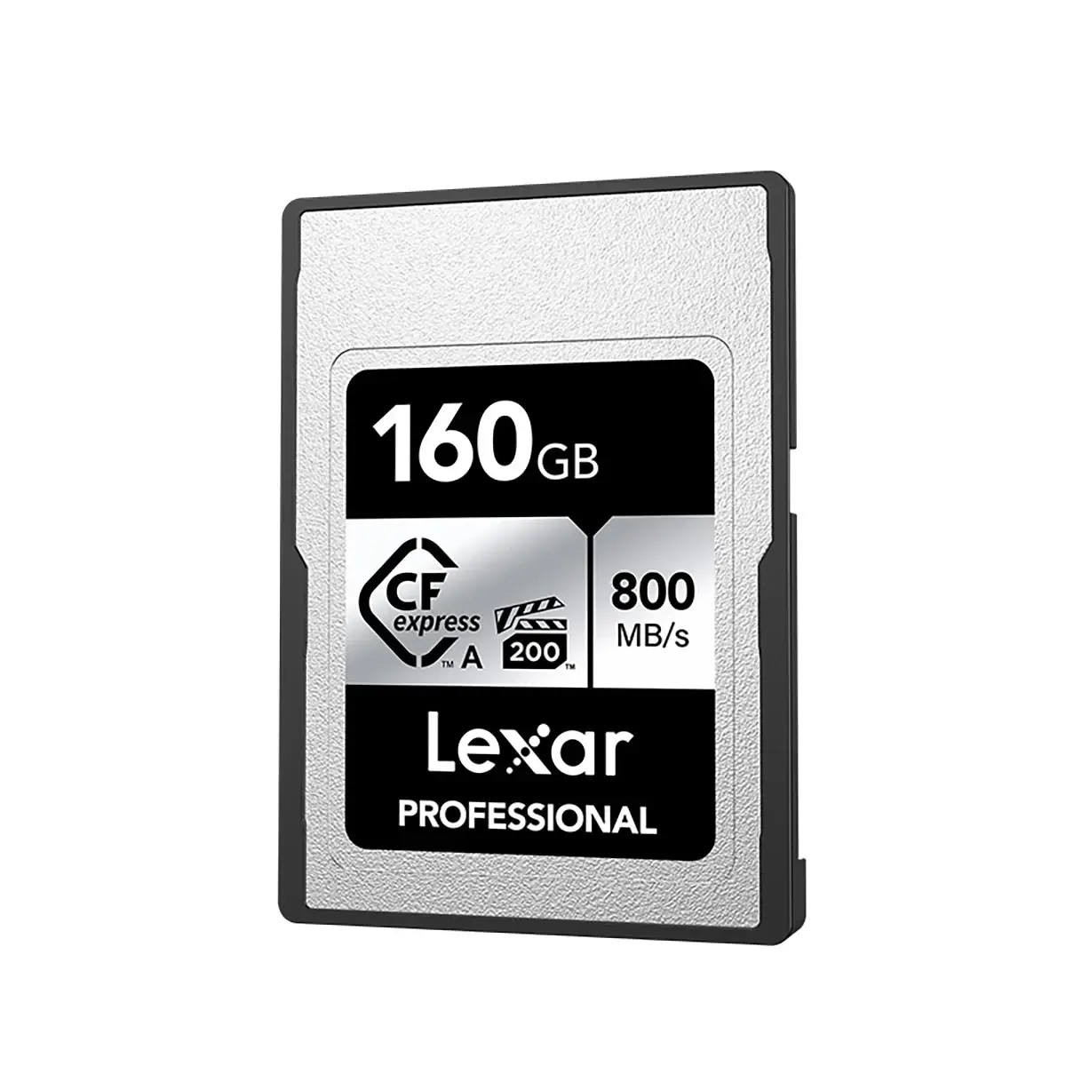 Lexar-New-Cfexpress-Type-A-Memory-Card-160GB-320GB-CFE-A-Card-VPG200-8K ...