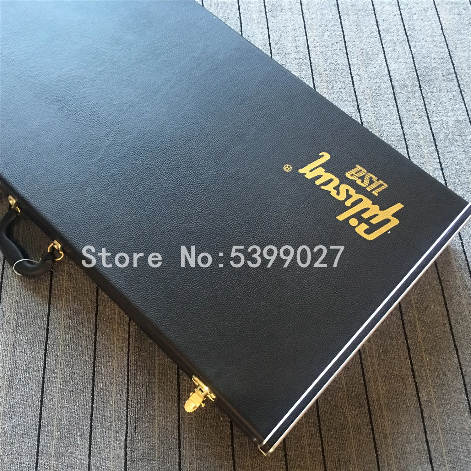 Black-Hard-Case-for-EDS1275-Guitar-Jimmy-Page-model-Free-Shipping.jpg