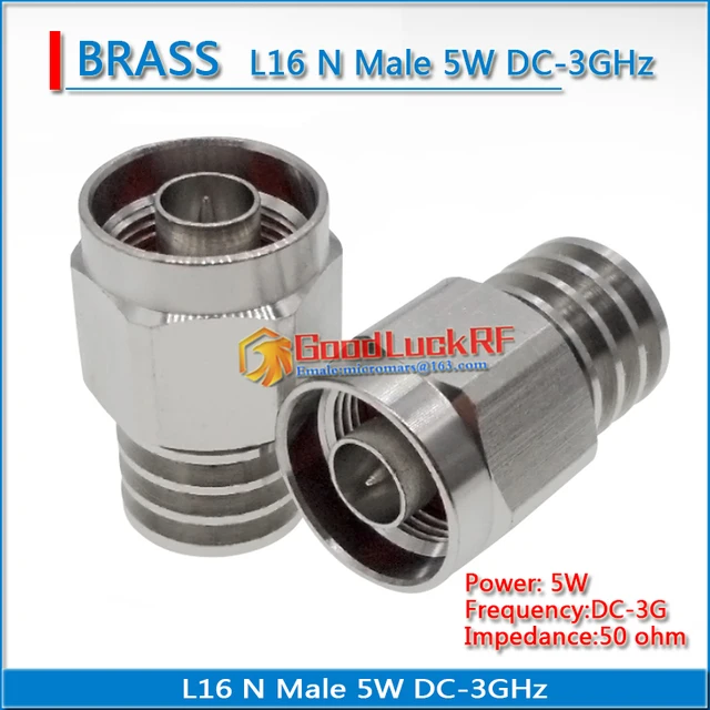 홈 제품 세일 아이템 최고 매출 피드백