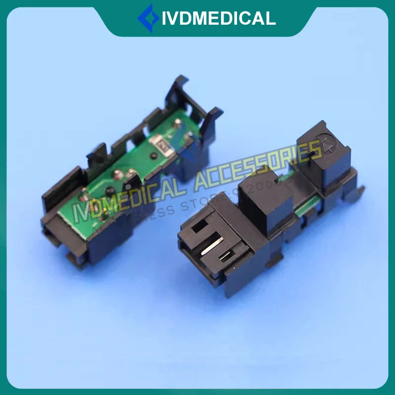 For-DIRUI-CST240-CS-T240-CST-240-Limit-Switch-Limit-Sensor-Inductive ...