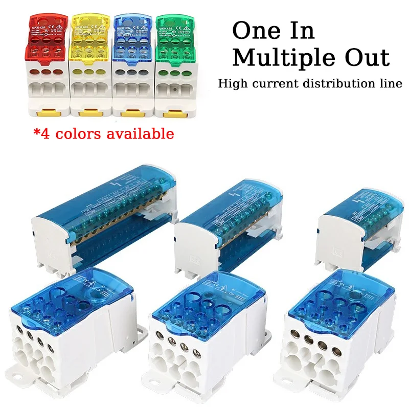 Rail-Distribution-Box-Block-One-In-Multiple-Out-Wire-Connector-Electrical-UKK-80A-125A-160A-250A.jpg