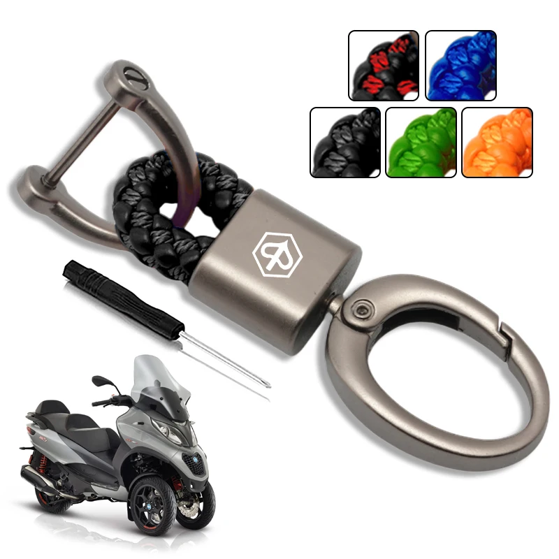 For-PIAGGIO-MP3-500-BYQ100T-Beverly-300-Liberty-125-150-Motorcycle ...