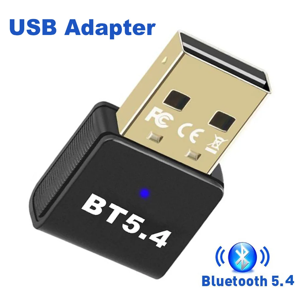 USB-Bluetooth.jpg