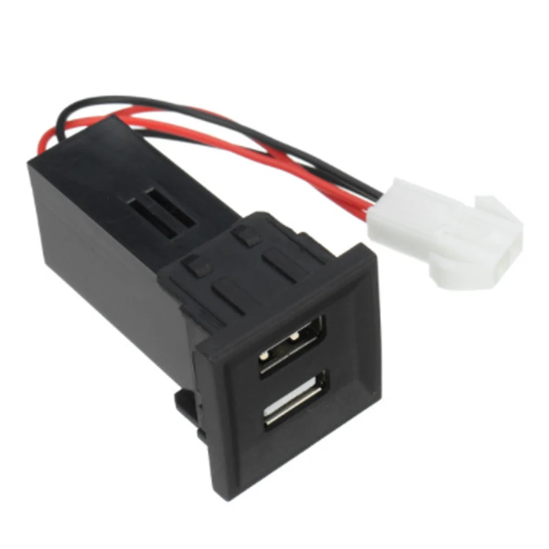 3A-ift-USB-araba-soketi-arj-12-24V-promosyon-LED-USB-araba-g-adapt-r-arj.jpg