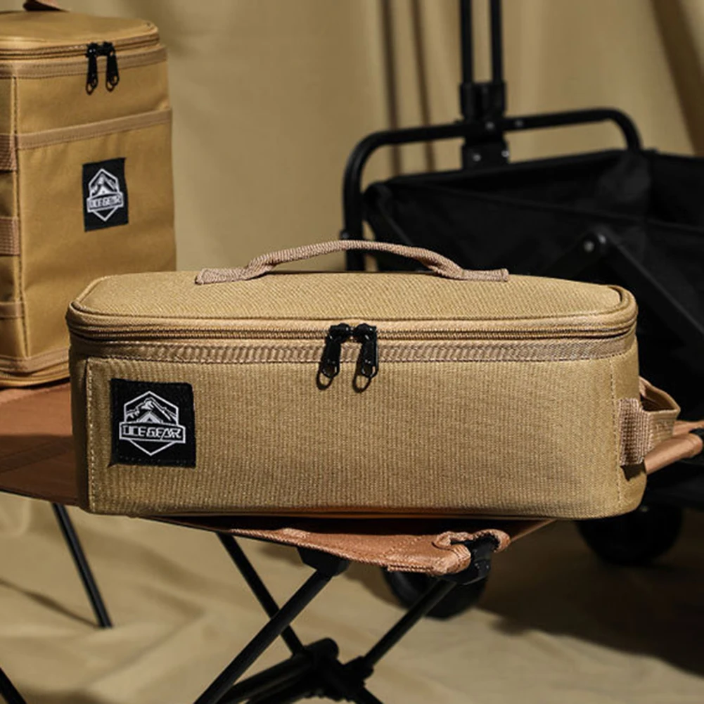 Outdoor-Camping-Storage-Pouch-Multipurpose-Travel-BBQ-Hiking-Organizer ...