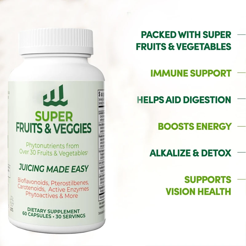 Super-fruit-and-vegetable-capsules-powerful-antioxidants-support-energy ...
