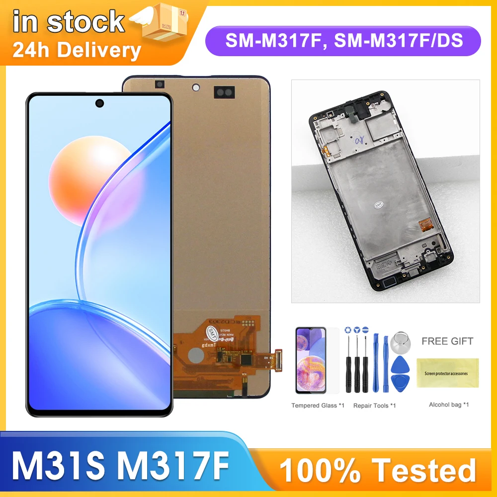 Sb49f25e1e4974710b318059e916dd8abR.jpg