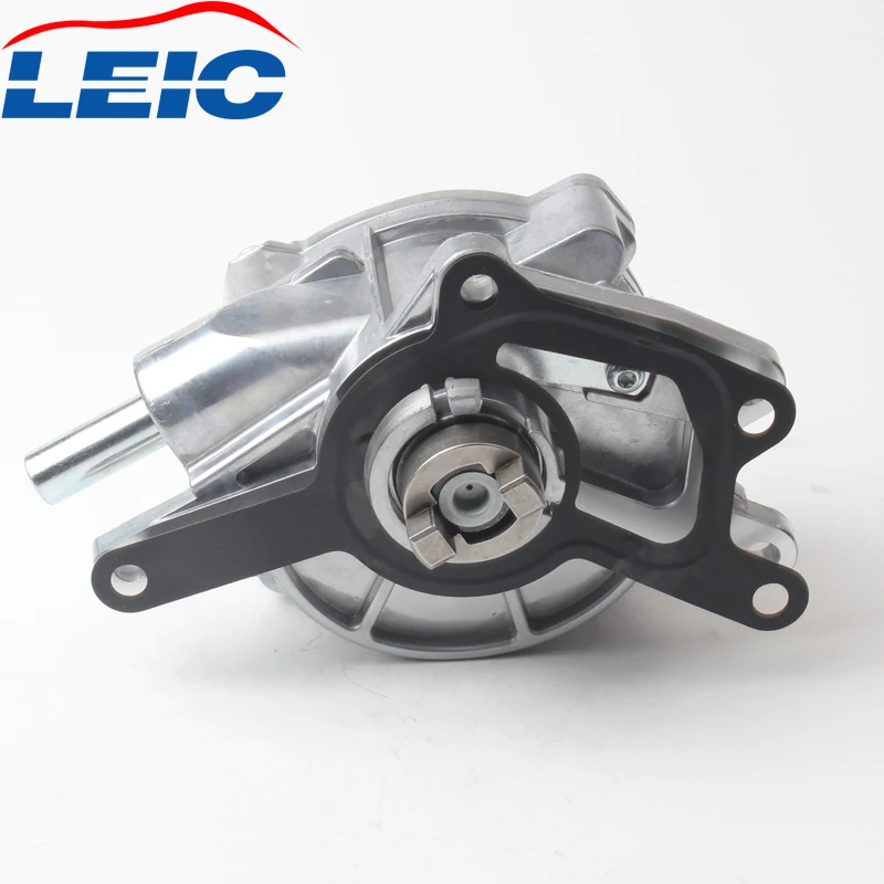 Brakevacuum-Pump-OEM-A6422300765-6422300765-724807790-for-Mercedes-benz ...