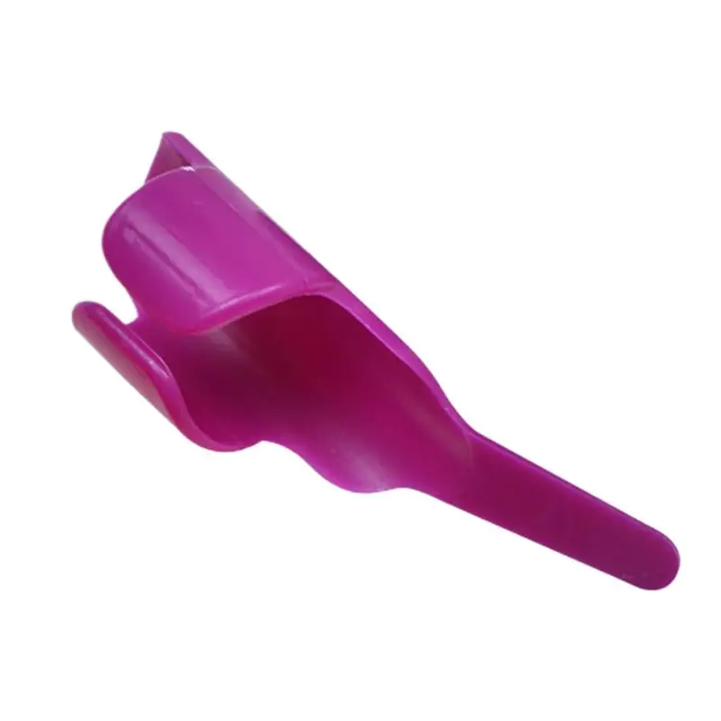 Sewing-Finger-Thing-Pusher-Adjustable-Fingerthing-Thread-Controller ...