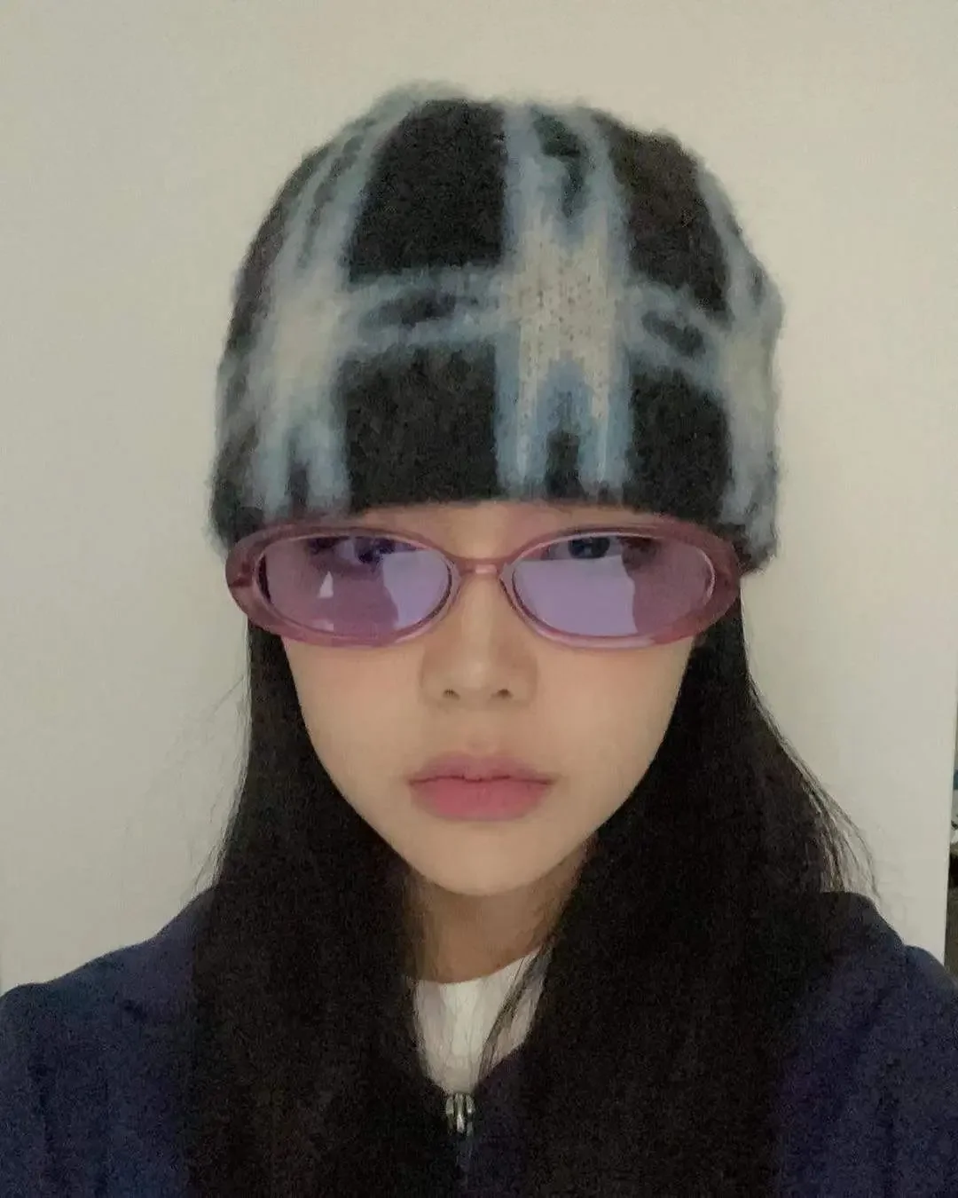 Autumn-Vintage-Casual-Fashion-Knitted-Skullies-Personality-Versatile ...