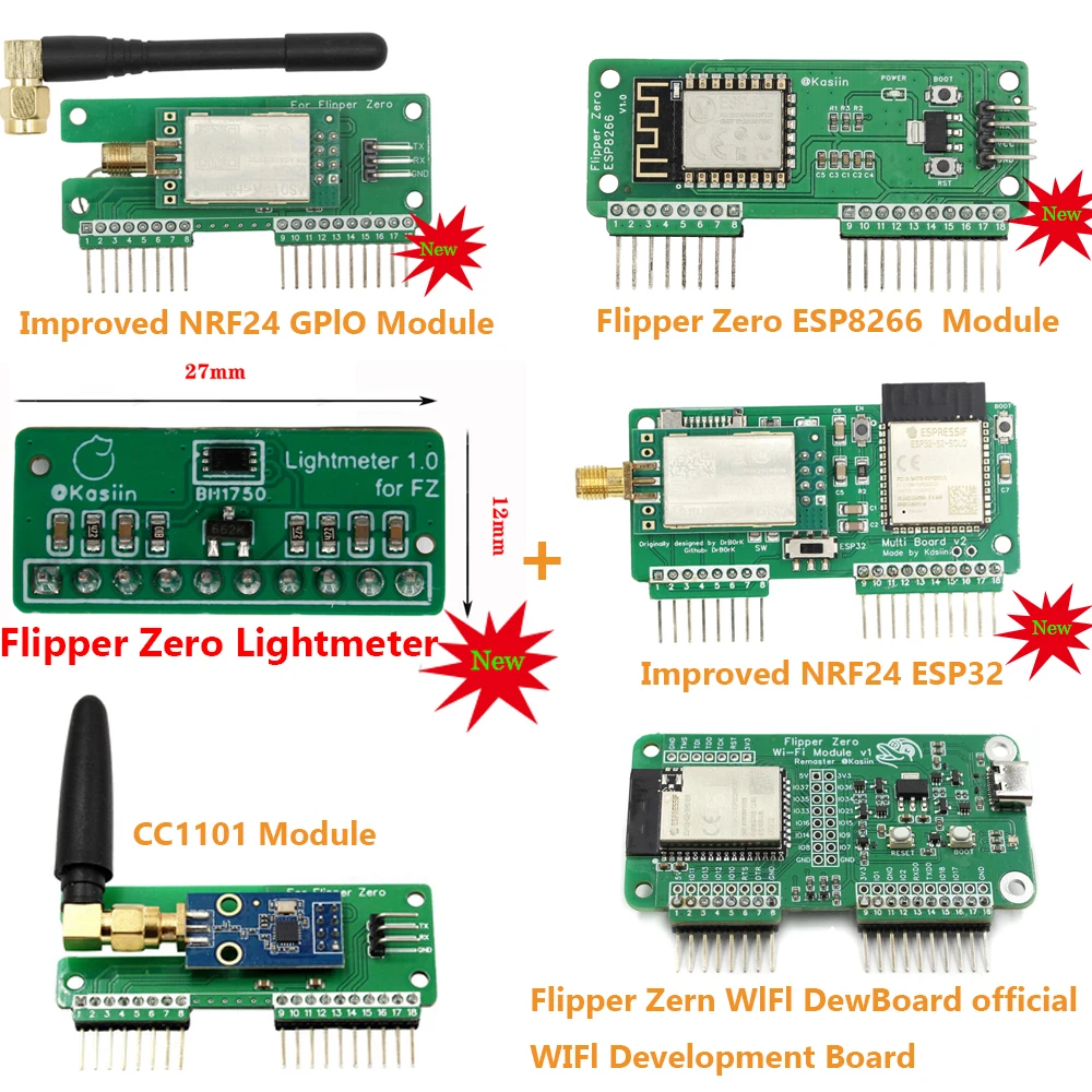Flipper-s-f-r-Lightmeter-geli-tirilmi-WiFi-Multiboard-NRF24-ESP32 ...